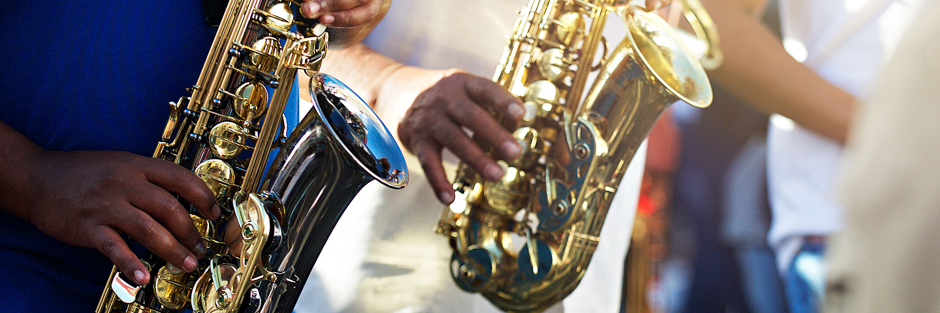 Monterey Events & Festivals Guide – Monterey Bay Inn