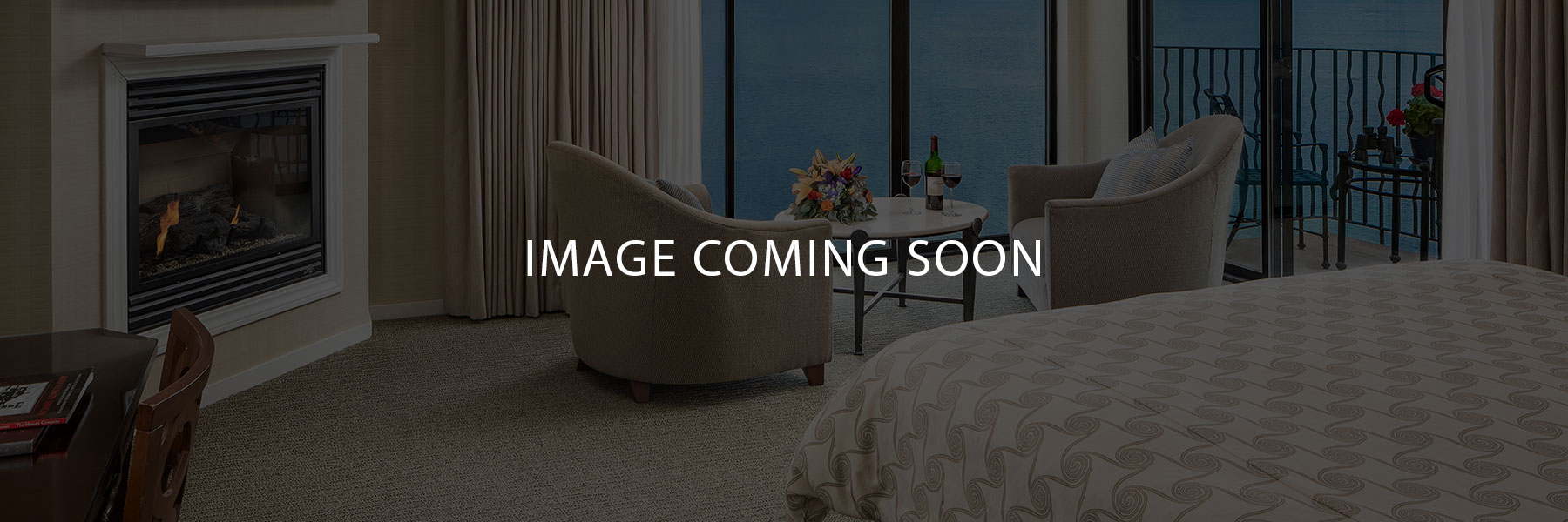 Website Accessibility - Monterey Bay Inn – Inns of Monterey