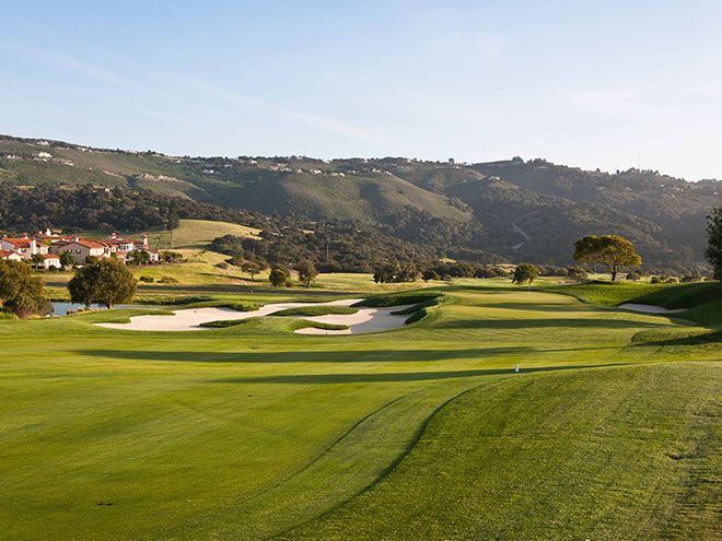 Coastal Monterey Retreat for Groups – Monterey Bay Inn