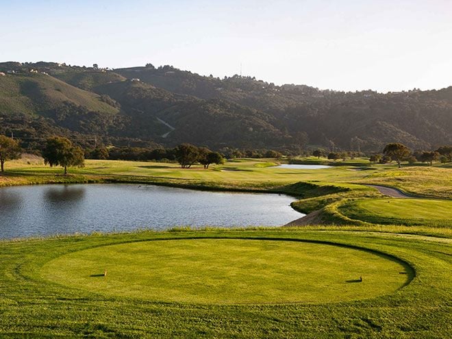 Monterey Hotel Deals & Specials | Monterey Bay Inn